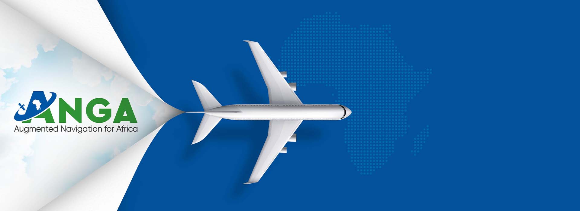 ANGA-AFRICA – Association